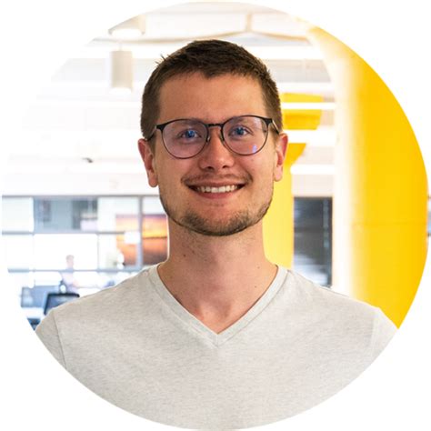 5 Tips For Building Embedded Ui With Lvgl And Platformio