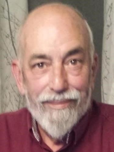 Robert Raposa Obituary 2025 Denton Tx Denton Record Chronicle