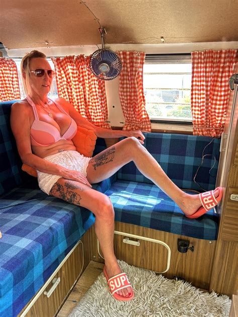 TheSamba Com Gallery Me