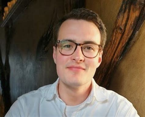 Rory Spanton Author At Towards Data Science