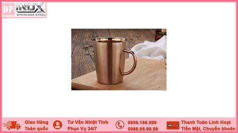 Tìm hiểu về tấm inox xước hồng Inox Màu Đông Phương