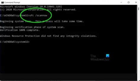 Fix 0x80242008 Windows Update Error Code