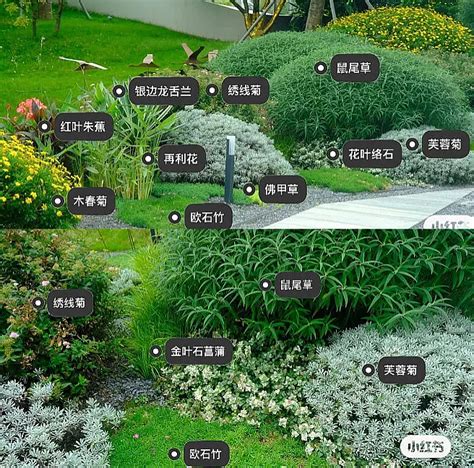 企业微信截图16653660806401