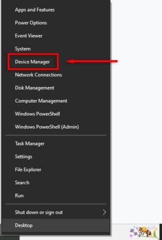3 Ways To Reset A Graphics Driver