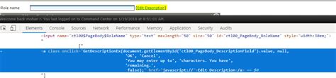 Robotframework Select Window Created Using Javascript Stack Overflow