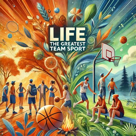 Z Order Indexing For Efficient Queries In Data Lake By Nishant