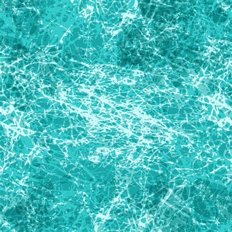 Premium Vector Seamless Abstract Pattern