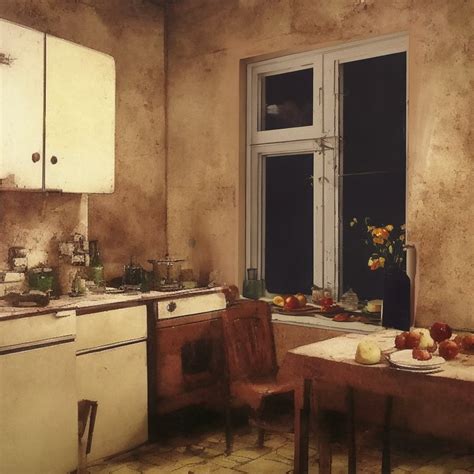 Bug Inpainting Changes Colours Of Unmasked Content Issue Automatic Stable