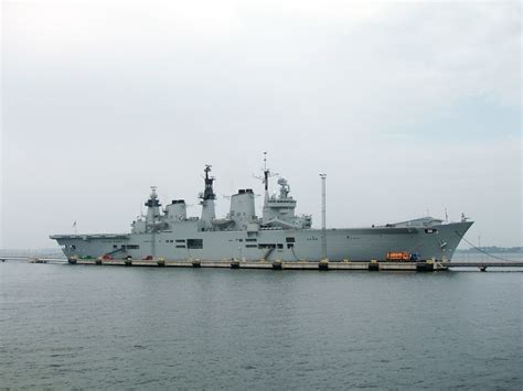 배경 화면 배 차량 전함 항공 모함 군함 파괴자 수륙 양용 수송 도크 수륙 양용 폭행 선박 프리깃 해군 함선 화물 운송 유도 미사일 구축함 선착장