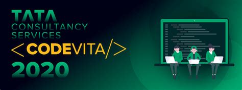 Tcs Codevita S9 Pre Qualifier Round Siraj Tech Solution