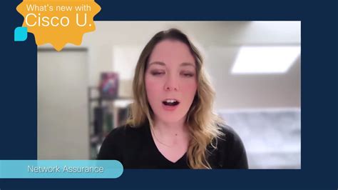 Its The Ultimate Virtual Event For Tech Learners Everywhere Dont Miss… Cisco Learning