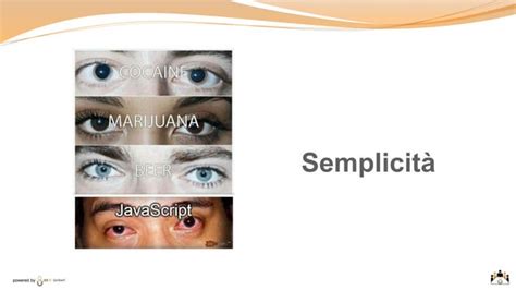 Un Framework Sul Framework Generare Una Spa Dinamicamente In Angular Ppt