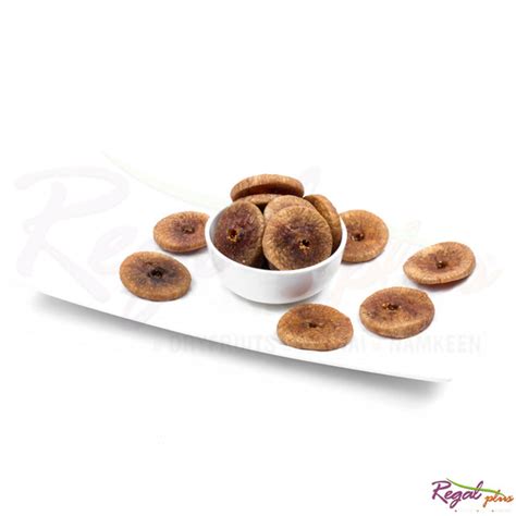 Figs Jumbo Indian Sweets Mithai Regal Plus Mumbais Best Online Sweets And Snacks Shop