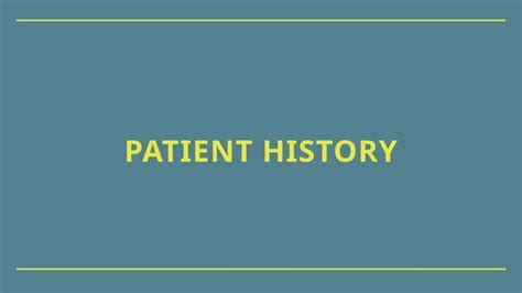 Vestibular Nerve Section In Redractory Menieres Disease Pptx