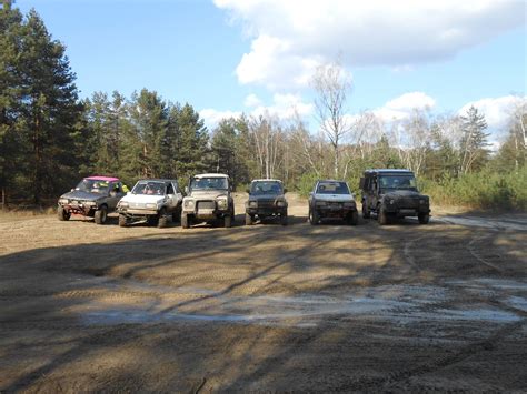 11101498_552084038266713_600129183863310679_o