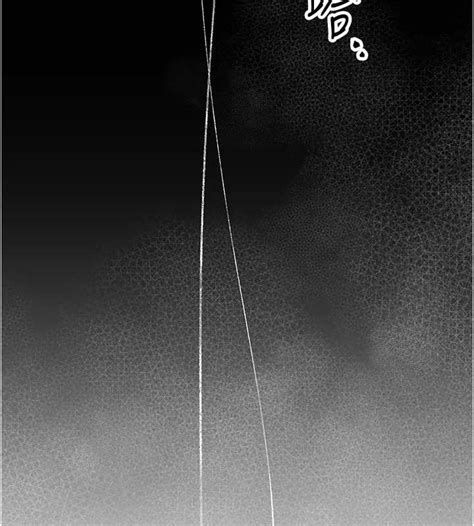 第49話 快進來撲倒我 《花容湿色取花点》未删减全集在线阅读 A漫 韩漫日漫h漫的天堂