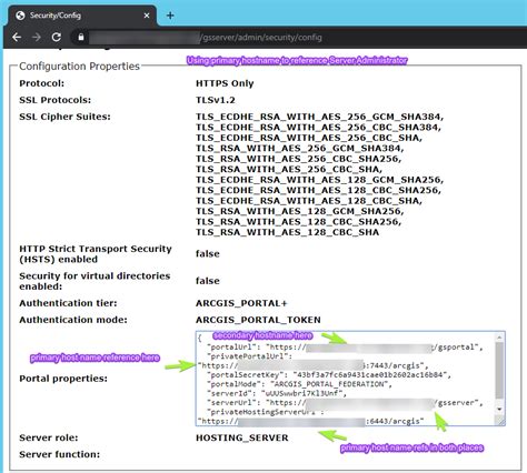 Solved Import Fails With Webgisdr Public Portal Urls Dif Esri Community