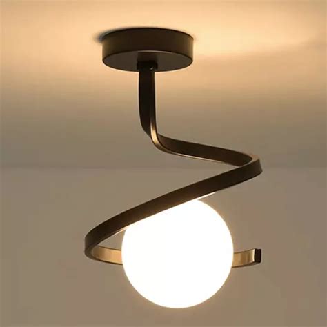 ჭაღი Lianduo Oki Ge