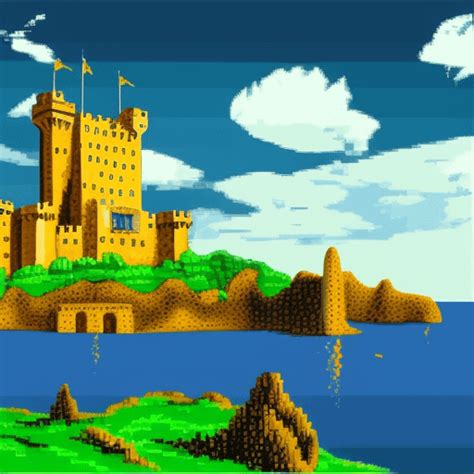 Prompt Delay Alternative Words Prompt Emphasis And Combinations R