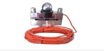 Digital Load Cell At Best Price In Jaipur By Prime Telelink Private Limited ID 19365312333