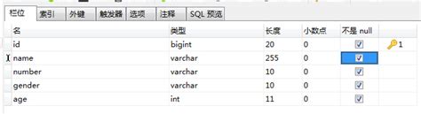 Mybatis多对多增删改查（不建关联实体）mybatis多表 不设置关联 Csdn博客