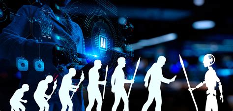 도구 사용하는 Ai 등장진화 속도 빨라지나