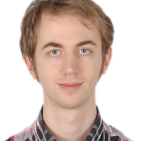 Manuel Rigger Postdoc Eth Zurich Zürich Eth Zürich Research