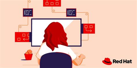 Netappinsight Red Hat