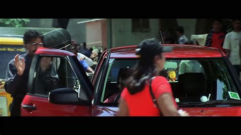 Vallavan Tamil Part 1 ๐ฏ๐ฏ๐ฏ Eporner Vallavan Tamil Part 1 ๐ฏ๐ฏ๐ฏ Eporner