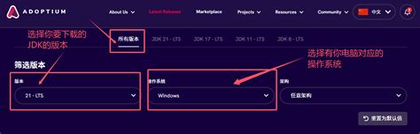 Java Jdk官网下载渠道 Csdn博客