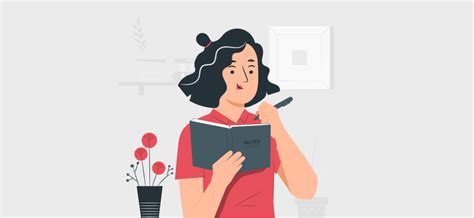 Self Evaluation Examples To Help You Nail Your Performance Review Template For Self