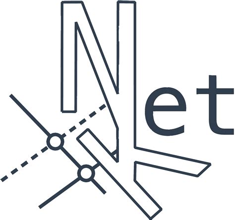 netket the machine learning toolbox for quantum physics