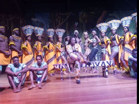 Ese Okwong Mnim Mife On Linkedin Regionalsummeracademy