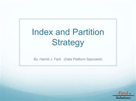 sql server 2014 x velocity updateable columnstore indexes