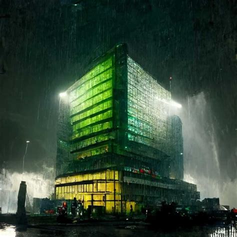 Ive Built An Nft Viewer Pool Pm Alternative R Cardanonfts