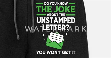 Understanding When And Verify In Mockito When And Why To Use Them By Izhari Ishak Aksa