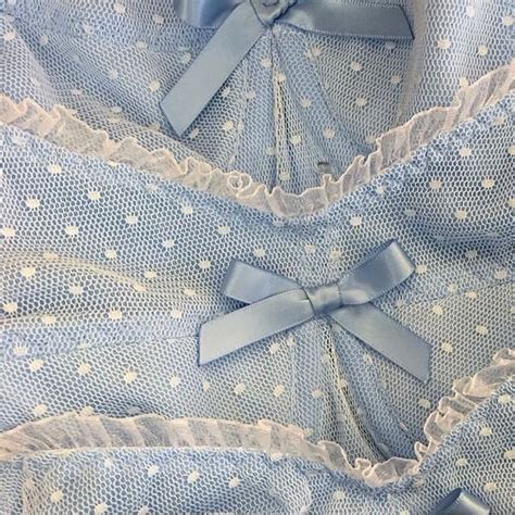 𝐡𝐨𝐧𝐞𝐲 𝐛𝐛𝐲 Baby blue aesthetic Blue aesthetic Light blue aesthetic