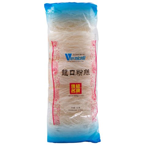 Фунчоза Лапша купить на OZON по низкой цене