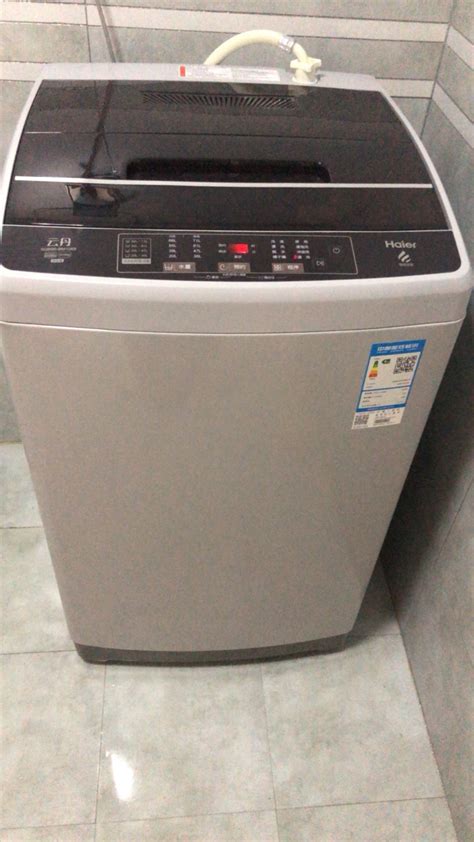 洗衣机不脱水怎么维修专业维修工程师为你详细讲解 知修网