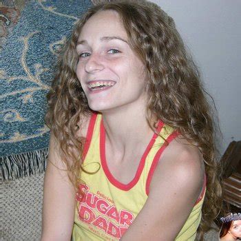 Get 8 Hailey Honeywell Free Porn Site And Sex Links At FreeOnes