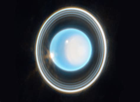 토성의 고리처럼 고리를 가진 또다른 행성이 있나요 궁금할 땐 아하