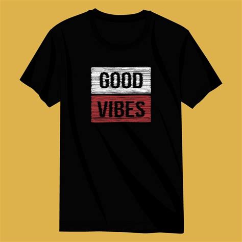 모형 및 디자인 벡터 타이포그래피 프리미엄 벡터