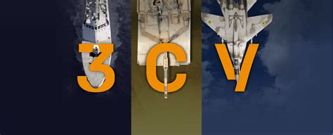 “Бавовна” залізнична ― воїни ГУР розтрощили військовий поїзд окупантів працюєГУР 💥 Гуркіт