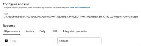 Build Your Second Integration From Scratch