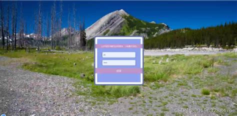 Nodejs Vue Python Django Php Csdn