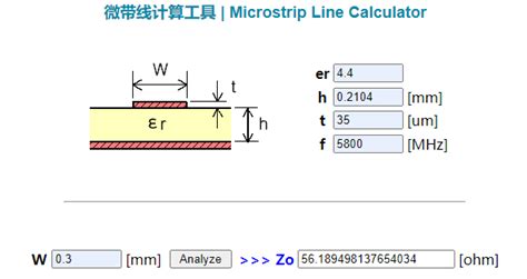 Ghz Diagram Of Aircraft Design Platform For Creating And Sharing Projects OSHWLab