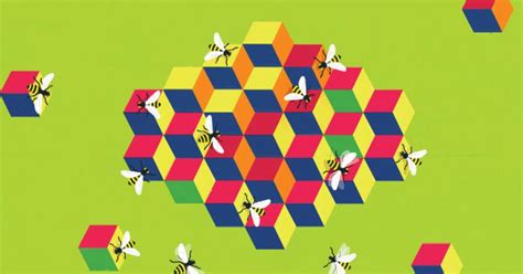 Rendani T On Linkedin Rethinking Hierarchy