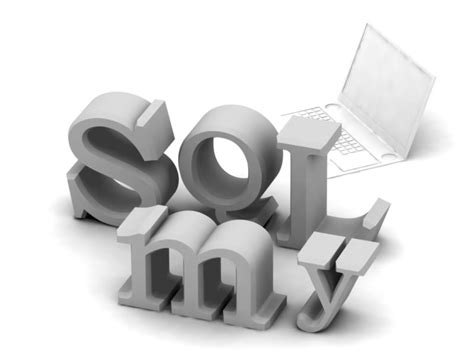 exportar base de datos mysql grande bitácoraweb