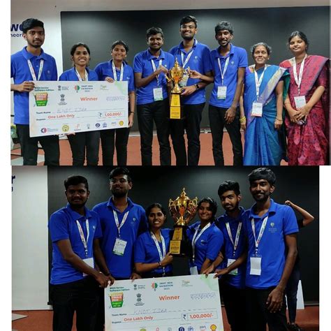 Lavanya P Posted On Linkedin