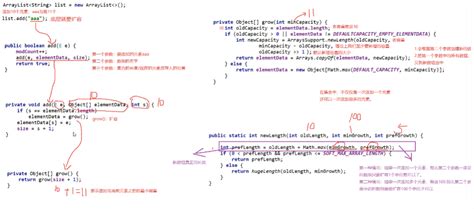 20251025 递归练习 Collection 迭代器遍历 增强for遍历 Lambda表达式遍历 List集合 列表迭代器遍历 数据